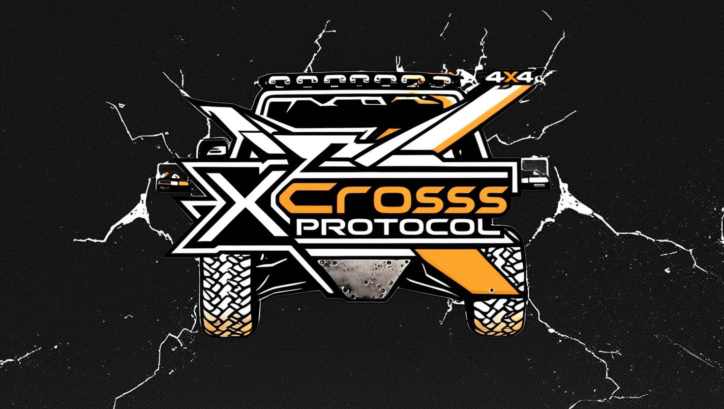 XCross Protocol
