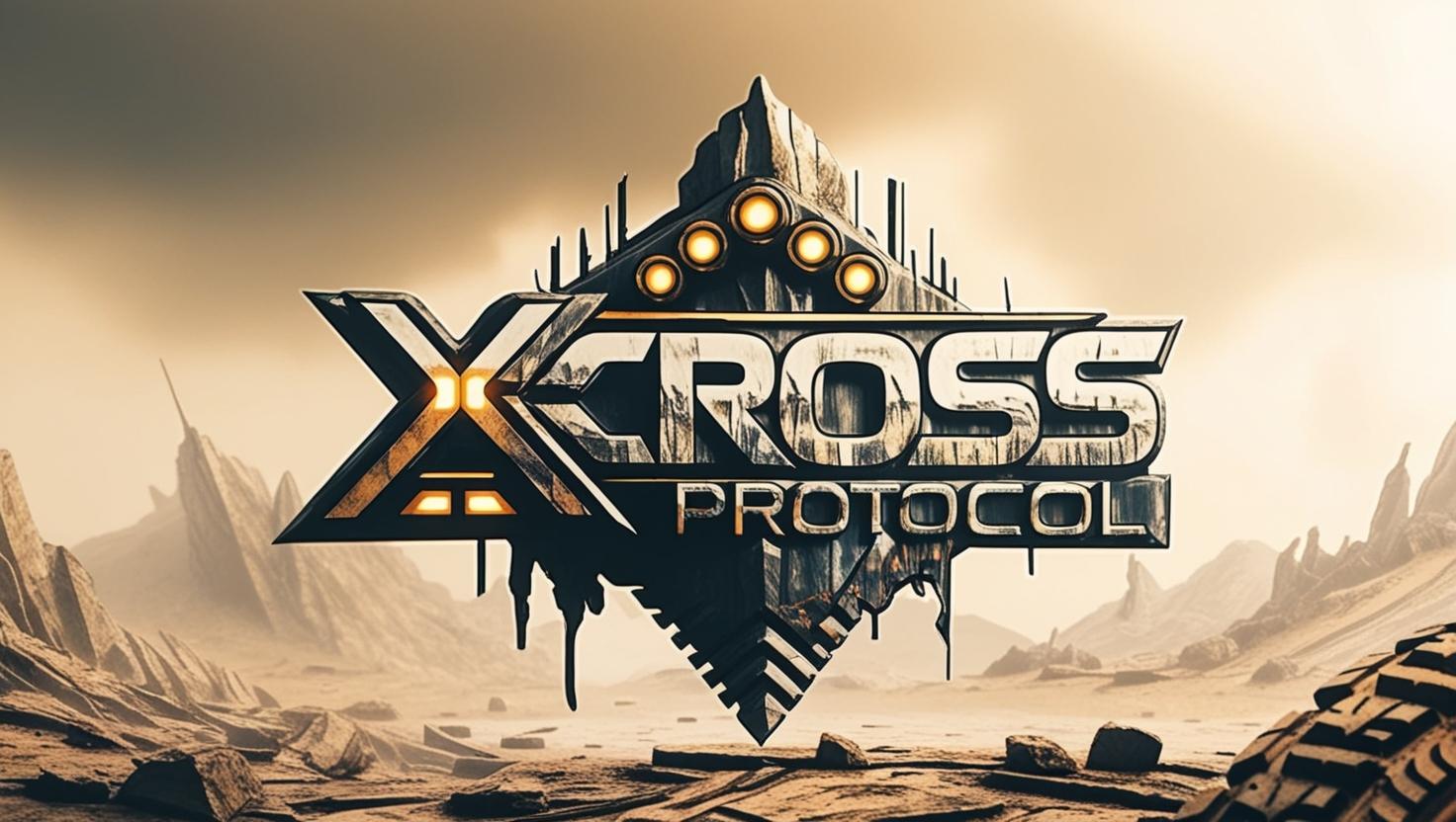 XCross Protocol
